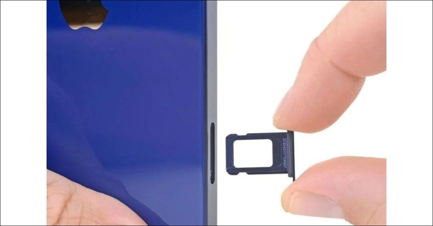 4 Cara Mengaktifkan eSIM di iPhone, Mudah dan Cepat! | erablue.id