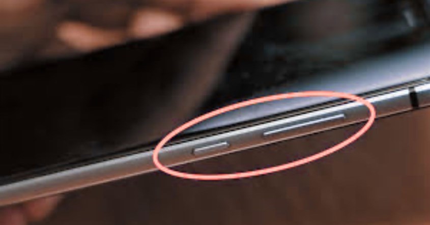 7 Cara Mematikan HP Samsung dengan dan Tanpa Tombol | erablue.id