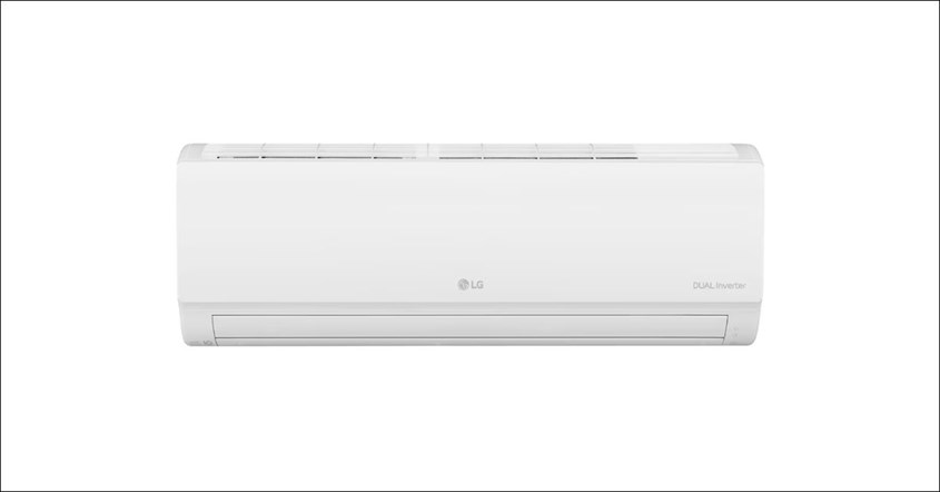 8 AC Low Watt 1/2 PK Terbaik 2025, Dingin & Irit Listrik! | erablue.id