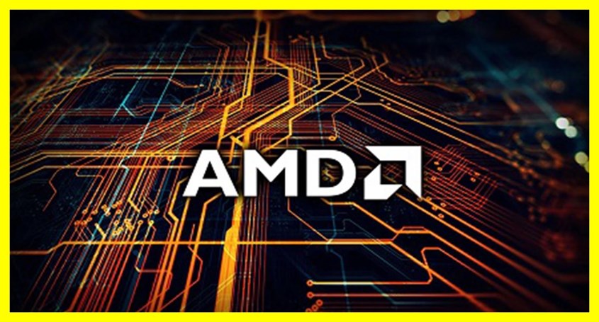 Daftar Prosesor Laptop Terbaik Intel dan AMD, Performa Ngebut! | erablue.id