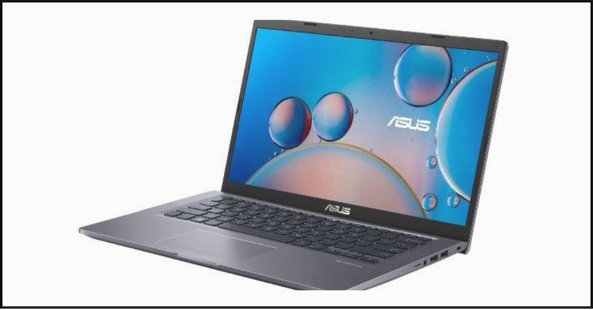 Rekomendasi Harga Laptop Murah di Bawah 5 Juta! | erablue.id