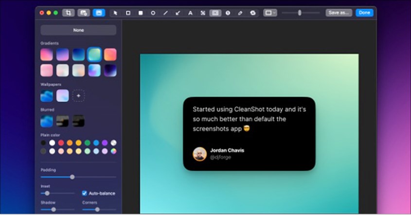 10 Cara Screenshot di Laptop Windows dan MacOS | erablue.id