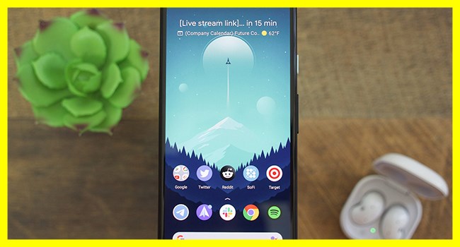 6 Cara Menghilangkan Iklan yang Muncul Terus di HP | erablue.id