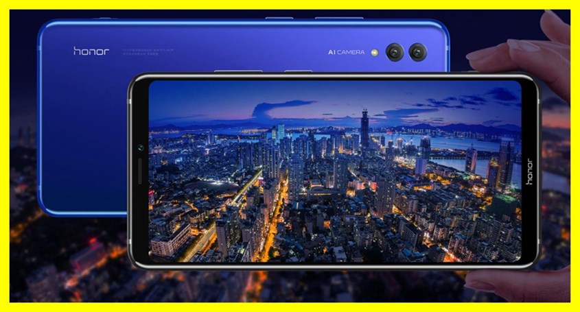 Perbedaan Layar AMOLED dan IPS LCD, Ini Kelebihan dan Kekurangannya ...