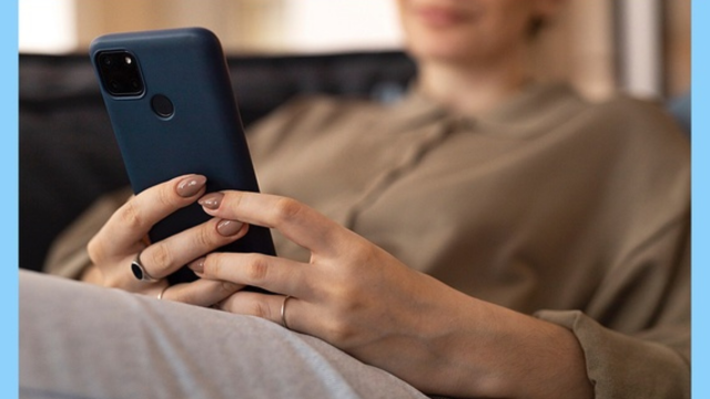 Cara Menambah RAM HP Android, Aman Tanpa Rooting! | erablue.id