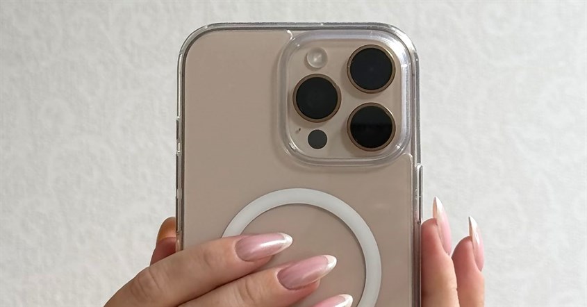 Penjelasan tentang fusion camera iphone. Tambahkan gambar di masing-m ...