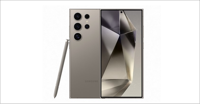 8 HP Snapdragon 8 Gen 3 Termurah 2025, Spek Gaming! | erablue.id