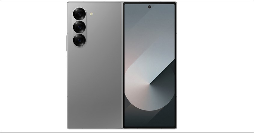 8 HP Snapdragon 8 Gen 3 Termurah 2025, Spek Gaming! | erablue.id