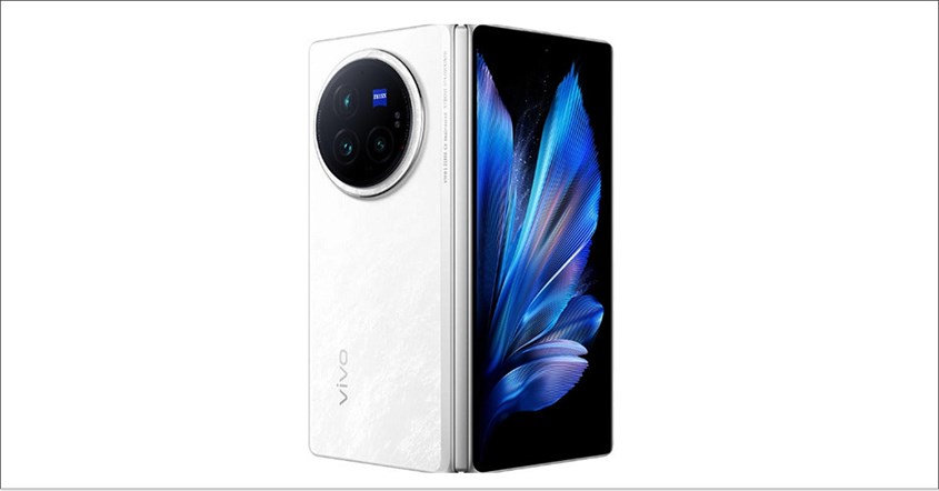 8 HP Snapdragon 8 Gen 3 Termurah 2025, Spek Gaming! | erablue.id