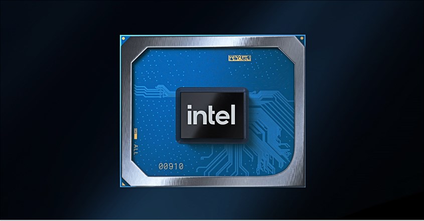 Intel UHD Graphics 600: Kelebihan, Performa, dan Daftar Laptop | erablue.id