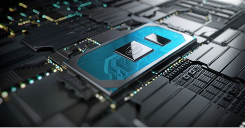 Intel UHD Graphics 600: Kelebihan, Performa, dan Daftar Laptop | erablue.id