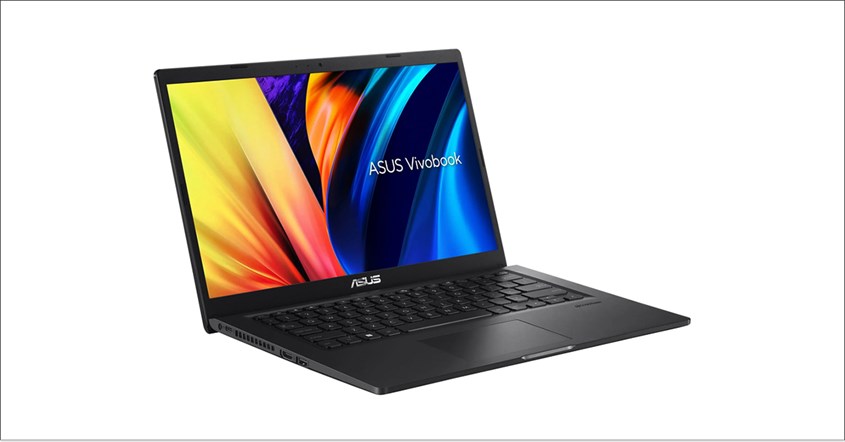 Intel UHD Graphics 600: Kelebihan, Performa, dan Daftar Laptop | erablue.id