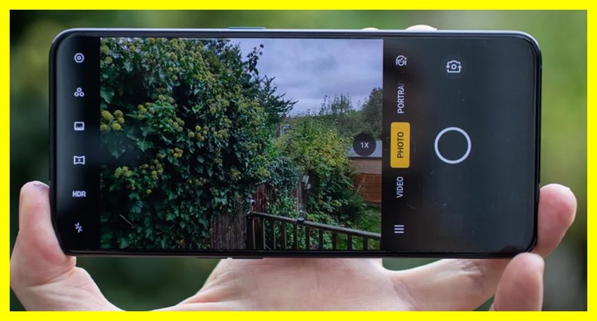 Kamera Ultra Wide: Fungsi di Dunia Fotografi dan Videografi | erablue.id