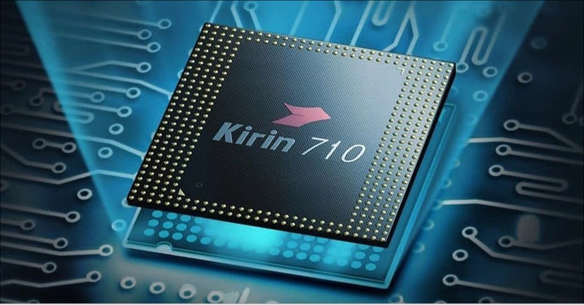 Kirin 710A: Penjelasan Lengkap dan Spesifikasi Performanya! | erablue.id