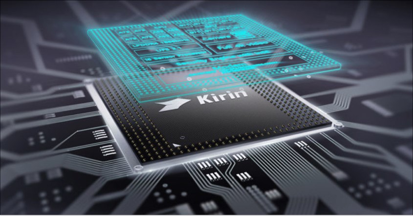 Kirin 710A: Penjelasan Lengkap dan Spesifikasi Performanya! | erablue.id
