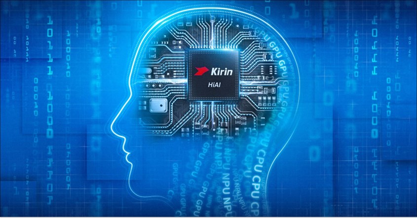 Kirin 710A: Penjelasan Lengkap dan Spesifikasi Performanya! | erablue.id