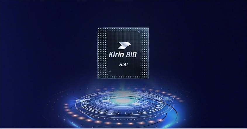 Mengenal Chipset Kirin 810 beserta Spesifikasi dan Fiturnya! | erablue.id
