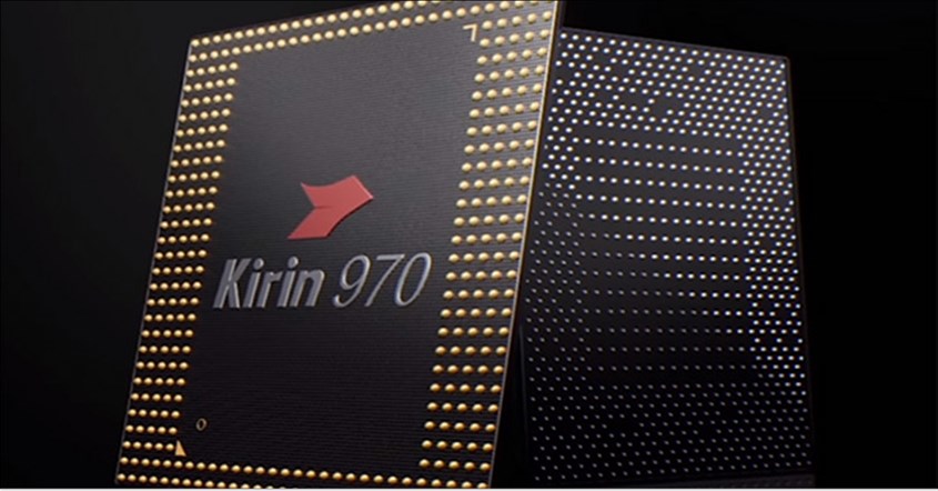 Kirin 970: Penjelasan, Spesifikasi, dan Fitur Unggulannya! | erablue.id