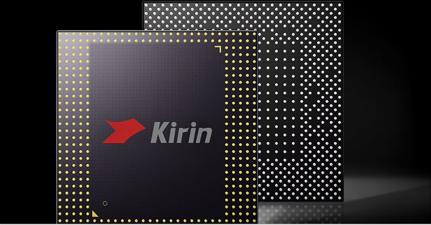 Kirin 970: Penjelasan, Spesifikasi, dan Fitur Unggulannya! | erablue.id