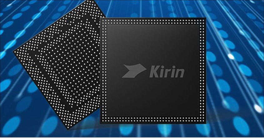Kirin 970: Penjelasan, Spesifikasi, dan Fitur Unggulannya! | erablue.id