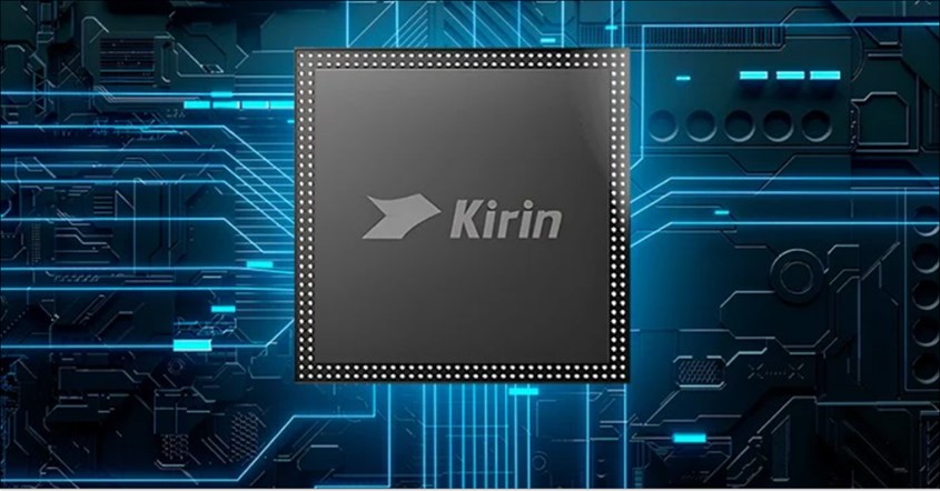 Kirin 970: Penjelasan, Spesifikasi, dan Fitur Unggulannya! | erablue.id