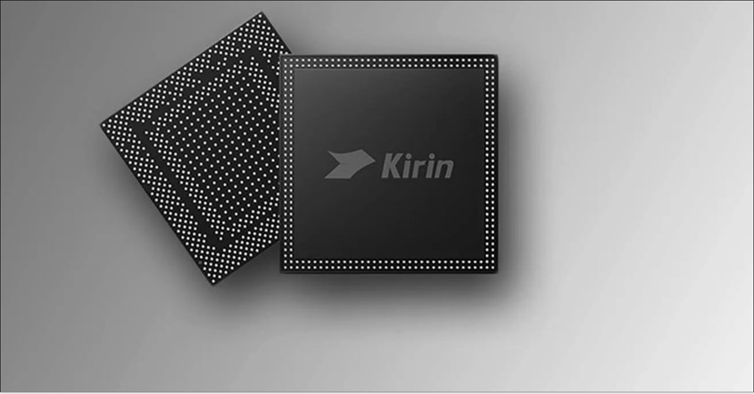 Kirin 970: Penjelasan, Spesifikasi, dan Fitur Unggulannya! | erablue.id