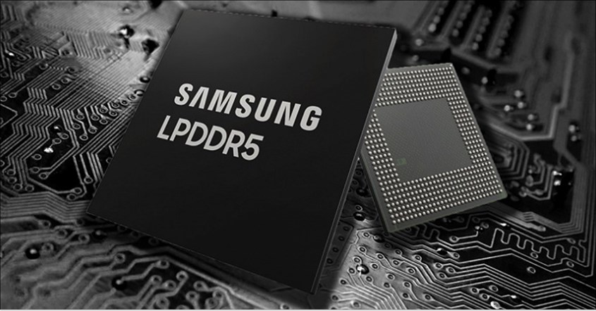 Mengenal LPDDR5: Teknologi RAM Terbaru untuk Laptop | erablue.id