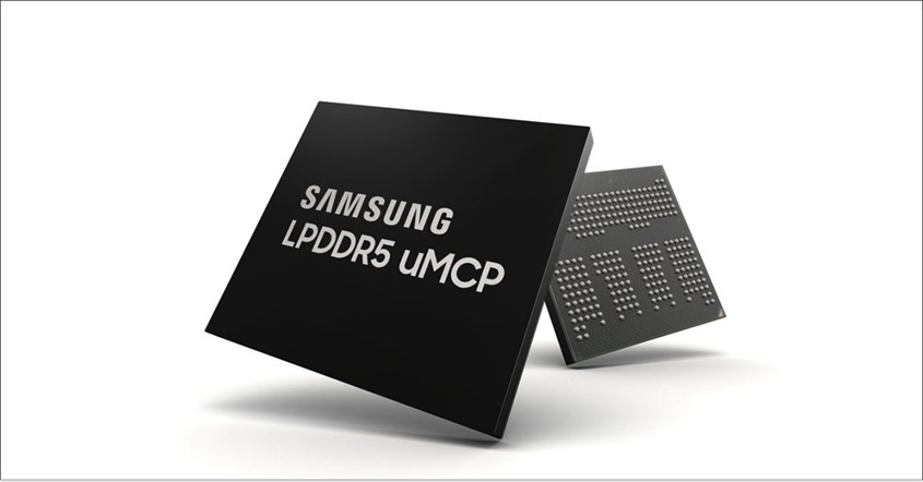 Mengenal LPDDR5: Teknologi RAM Terbaru untuk Laptop | erablue.id