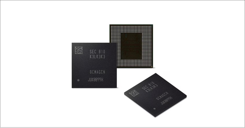 Mengenal LPDDR5: Teknologi RAM Terbaru untuk Laptop | erablue.id