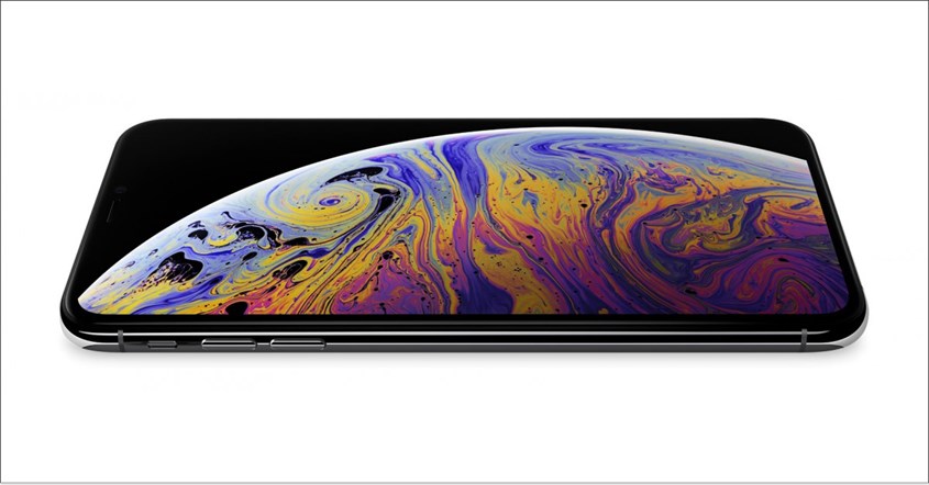 Mengenal LTPO beserta Cara Kerja dan Keunggulannya | erablue.id