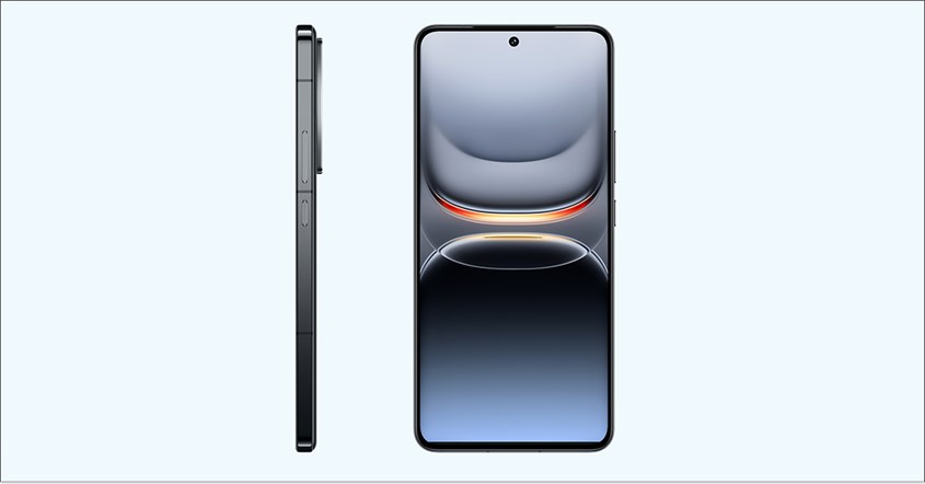 Mengenal LTPO beserta Cara Kerja dan Keunggulannya | erablue.id