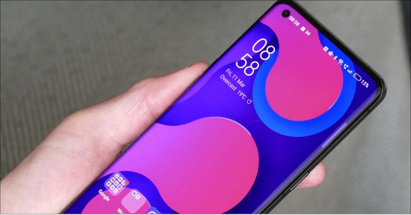 Mengenal LTPO beserta Cara Kerja dan Keunggulannya | erablue.id