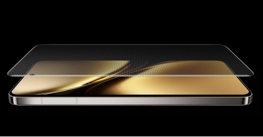 Mengenal LTPO beserta Cara Kerja dan Keunggulannya | erablue.id