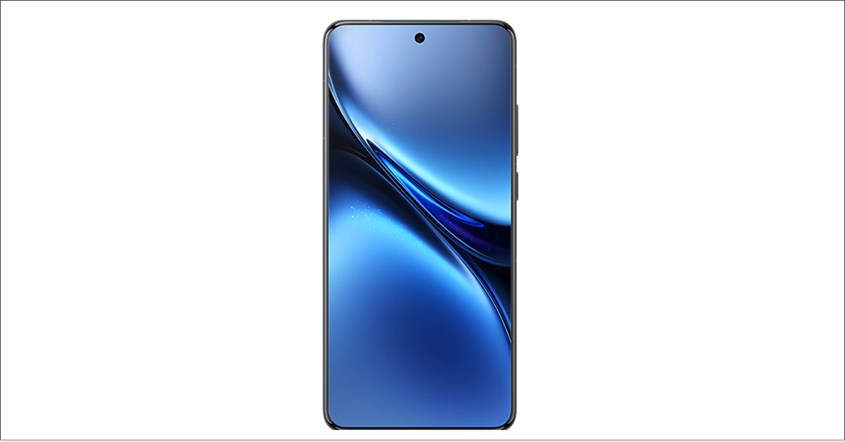 Mengenal LTPO beserta Cara Kerja dan Keunggulannya | erablue.id