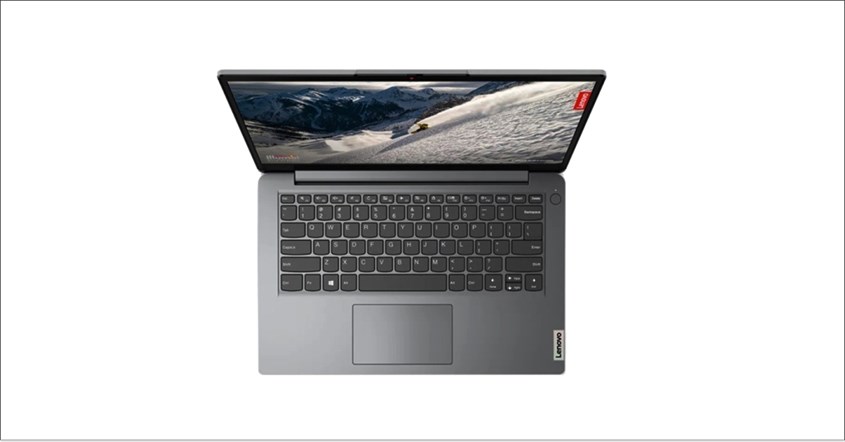 5 Laptop Lenovo Ryzen 5 Termurah 2025, Cocok buat Gaming! | erablue.id