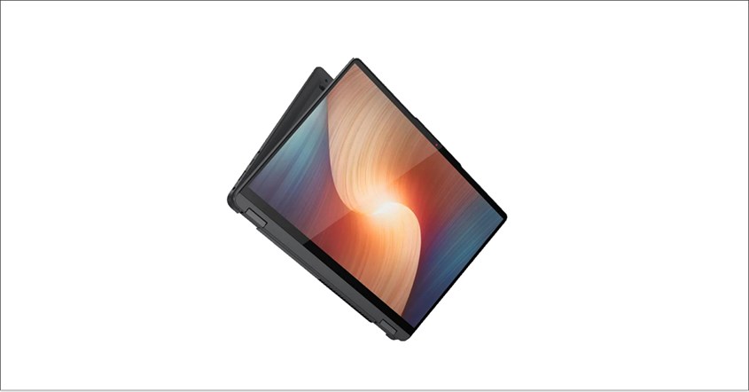 5 Laptop Lenovo Ryzen 5 Termurah 2025, Cocok buat Gaming! | erablue.id
