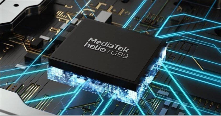 Mengenal Mediatek Helio G99 dan Fitur Terbaiknya | erablue.id