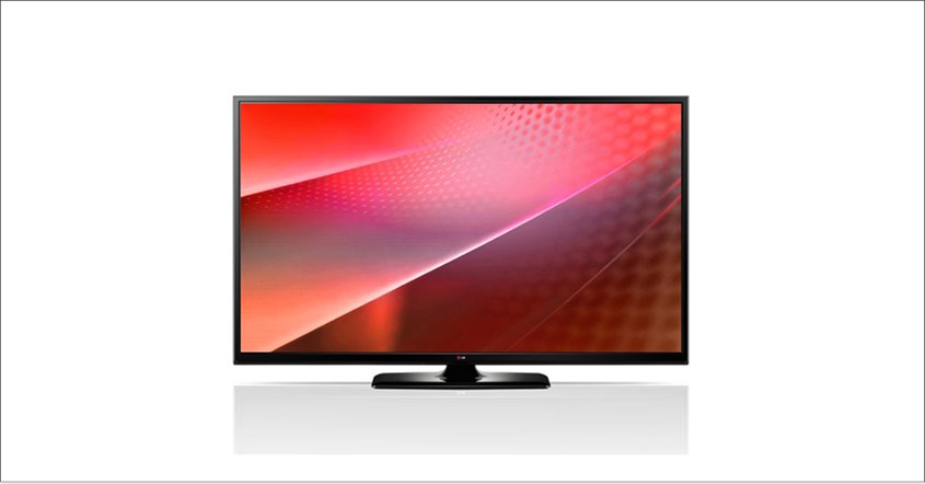 Apa Itu TV Plasma? Ini Penjelasan Selengkapnya! | erablue.id