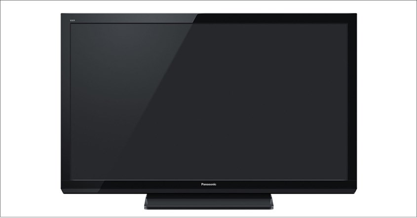Apa Itu TV Plasma? Ini Penjelasan Selengkapnya! | erablue.id
