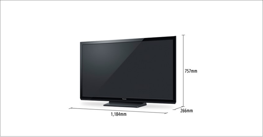 Apa Itu TV Plasma? Ini Penjelasan Selengkapnya! | erablue.id