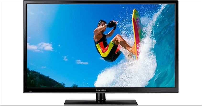 Apa Itu TV Plasma? Ini Penjelasan Selengkapnya! | erablue.id