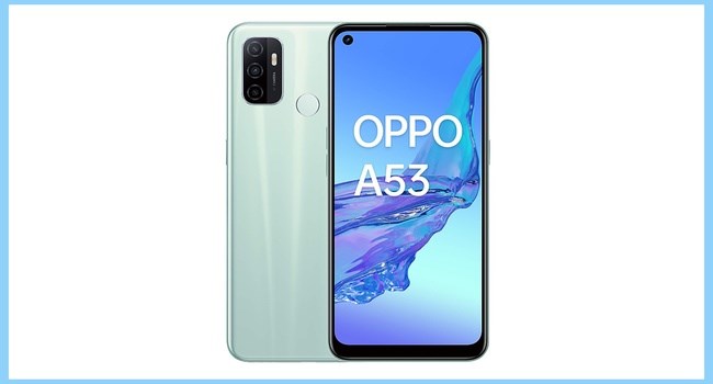 5 HP OPPO 2 Jutaan, RAM Besar Spek Mumpuni! | erablue.id