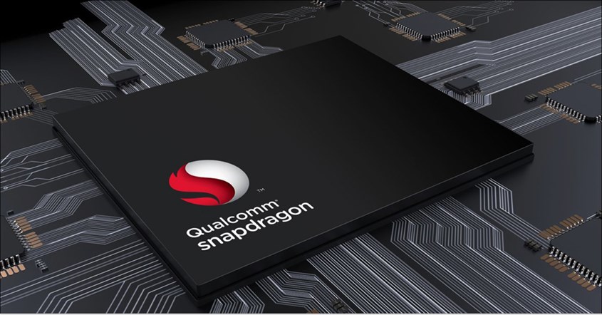Snapdragon 800: Pengertian, Spesifikasi, dan Fiturnya | erablue.id
