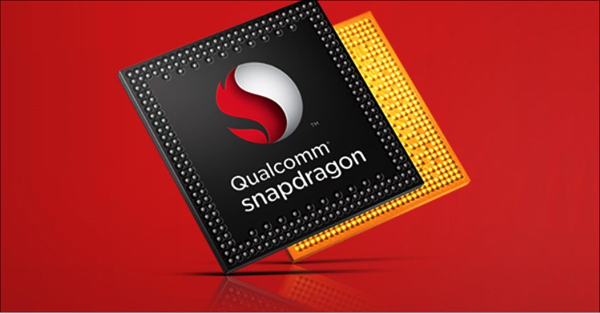 Snapdragon 800: Pengertian, Spesifikasi, dan Fiturnya | erablue.id
