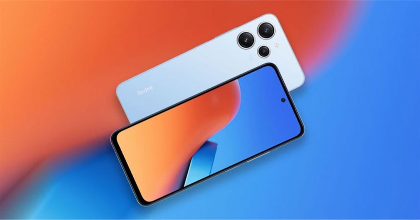 Spesifikasi Redmi 12: Desain, Kamera, Performa, dan Fitur Unggulannya ...
