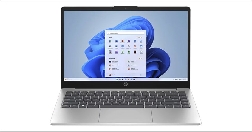 True Vision: Spesifikasi dan Fitur Kamera Webcam Laptop HP | erablue.id
