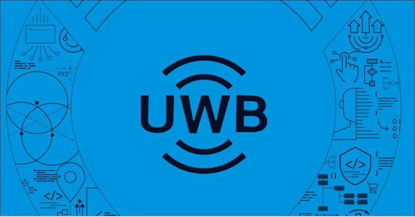 Apa itu Ultra-Wideband (UWB)? Ini Penjelasan Selengkapnya! | erablue.id