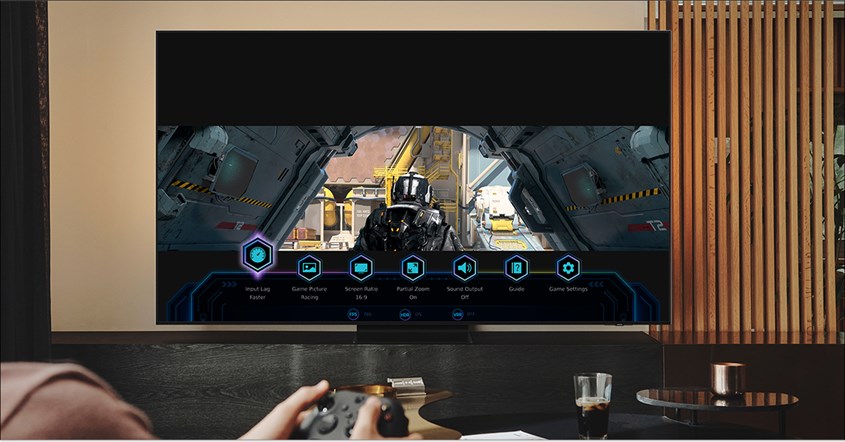 Mengenal Variable Refresh Rate (VRR) dan Cara Kerjanya | erablue.id