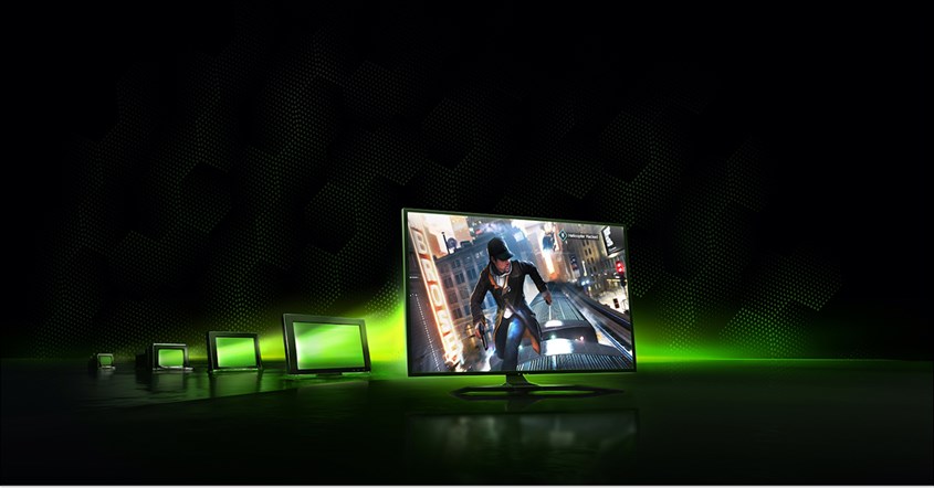 Mengenal Variable Refresh Rate (VRR) dan Cara Kerjanya | erablue.id