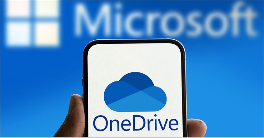 Apa Itu OneDrive? Kenali Fungsi dan Kelebihannya | erablue.id